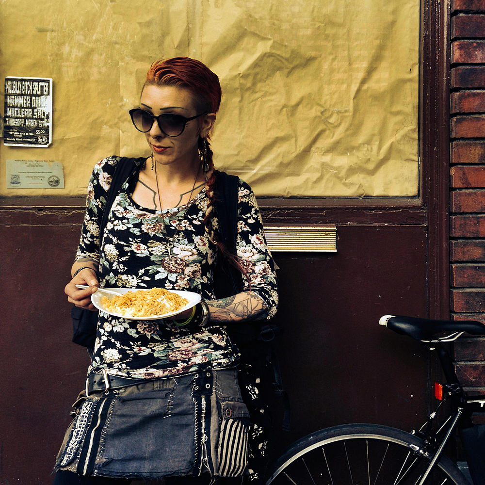 Isabelle Alt - Rendez-vous • Image